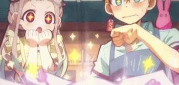 Kounene | Shipping Wiki | Fandom