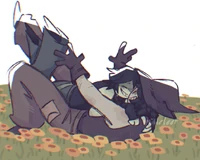 Azuretime/Gallery | Shipping Wiki | Fandom