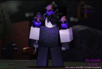 Azuretime/Gallery | Shipping Wiki | Fandom