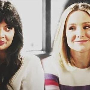 Discuss Everything About Shipping Wiki | Fandom