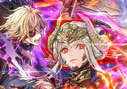 Dimigard | Shipping Wiki | Fandom