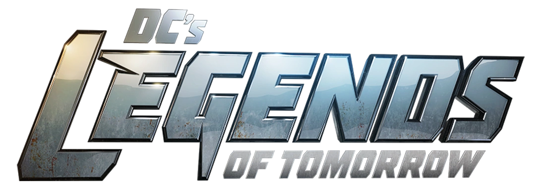 Legends of Tomorrow | Wiki Shipping | Fandom