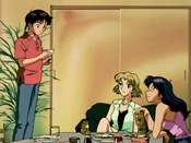 MisaRitsu | Shipping Wiki | Fandom