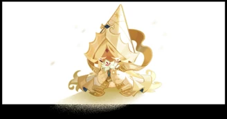 PureLily | Shipping Wiki | Fandom