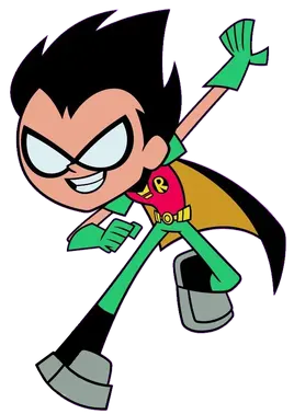 Dick Grayson | Shipping Wiki | Fandom