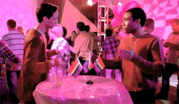 Trobed | Shipping Wiki | Fandom