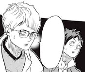 TsukkiYama | Shipping Wiki | Fandom