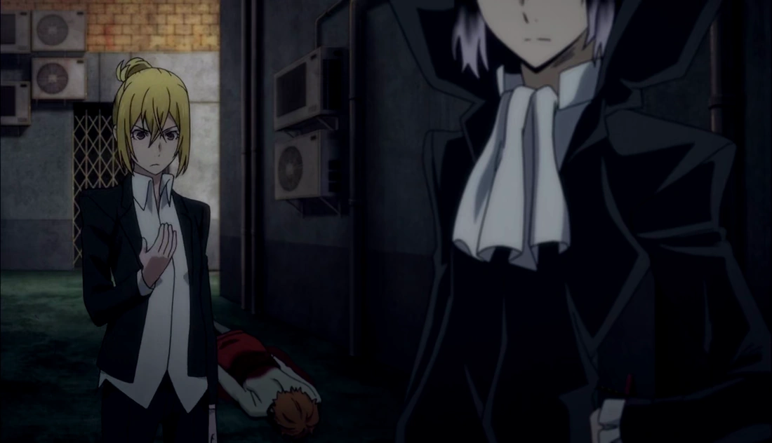 AkuHigu/Gallery | Shipping Wiki | Fandom