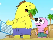 Charpim/Gallery | Shipping Wiki | Fandom