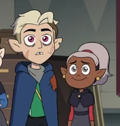 Goldenskar | Shipping Wiki | Fandom