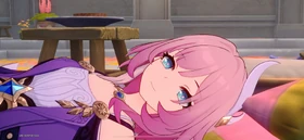 Caerene | Shipping Wiki | Fandom