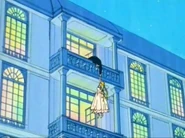 MamoUsa | Shipping Wiki | Fandom