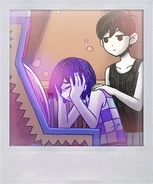 Suntan | Shipping Wiki | Fandom