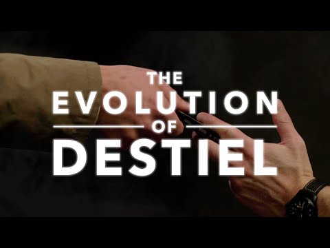 Destiel/Gallery | Shipping Wiki | Fandom