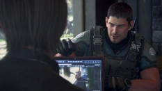 Chreon/Gallery | Shipping Wiki | Fandom