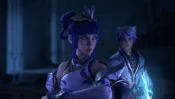 EzLux | Shipping Wiki | Fandom