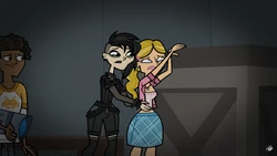 Mollika | Shipping Wiki | Fandom