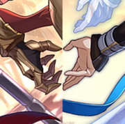 PhaiDei | Shipping Wiki | Fandom