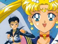 SeiUsa | Shipping Wiki | Fandom