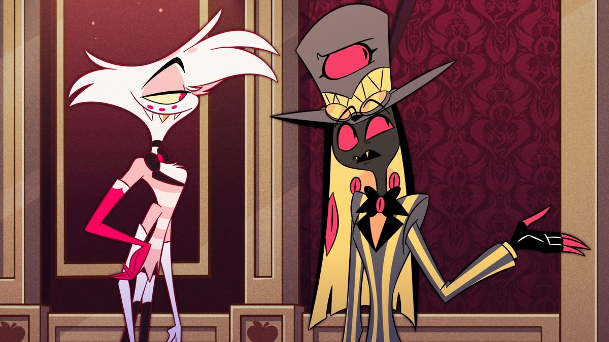 SirDust | Shipping Wiki | Fandom