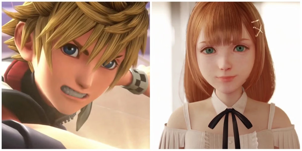 Venlitzia | Shipping Wiki | Fandom