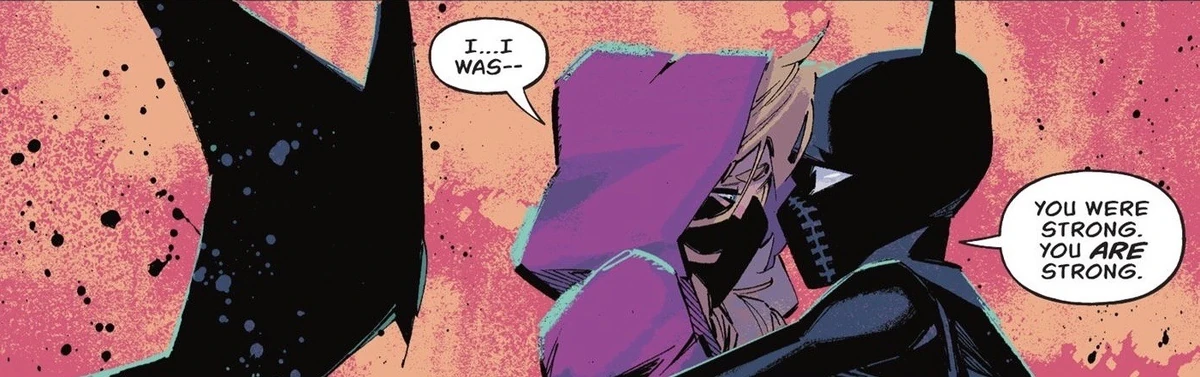 StephCass | Shipping Wiki | Fandom