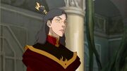 Zuko | Shipping Wiki | Fandom