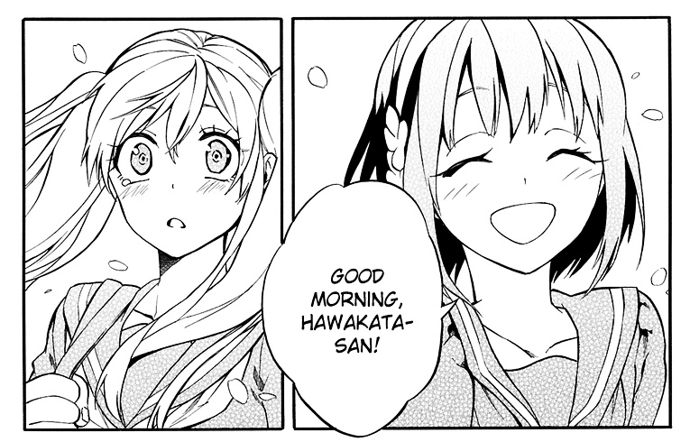 KobuHino | Shipping Wiki | Fandom