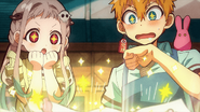 Kounene | Shipping Wiki | Fandom