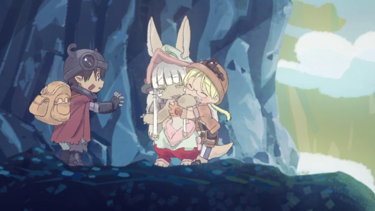 Category:Made in Abyss/Ships | Shipping Wiki | Fandom
