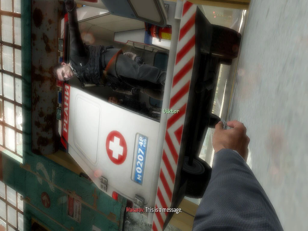 Category:Joseph Allen/Ships | Shipping Wiki | Fandom