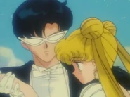 MamoUsa | Shipping Wiki | Fandom