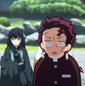 MuiTan | Shipping Wiki | Fandom