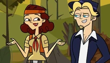NickLill | Shipping Wiki | Fandom