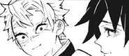 SaneGiyuu | Shipping Wiki | Fandom