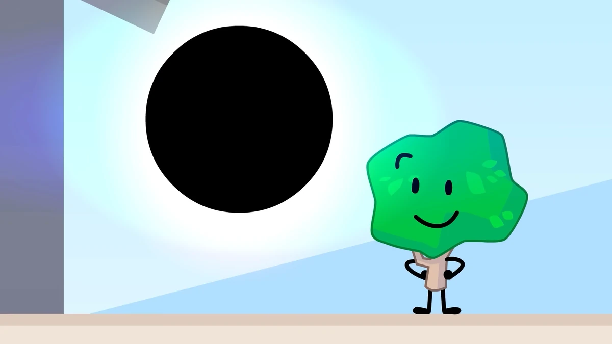 Category:Battle for Dream Island/Ships/Slash | Shipping Wiki | Fandom