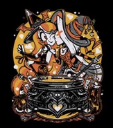 Chaggie/Gallery | Shipping Wiki | Fandom