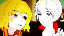 Freezerburn | Shipping Wiki | Fandom