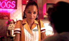 Jabitha/Gallery | Shipping Wiki | Fandom