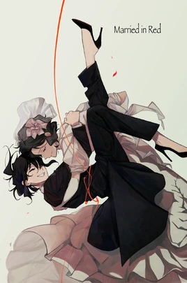 JeongBok | Shipping Wiki | Fandom