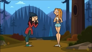 MKulia | Shipping Wiki | Fandom