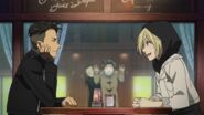 OtaYuri | Shipping Wiki | Fandom