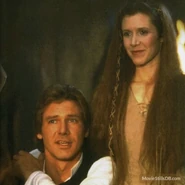 Scoundress | Shipping Wiki | Fandom