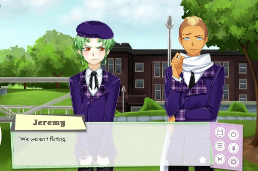 Category:XOXO Droplets/Ships/Slash | Shipping Wiki | Fandom