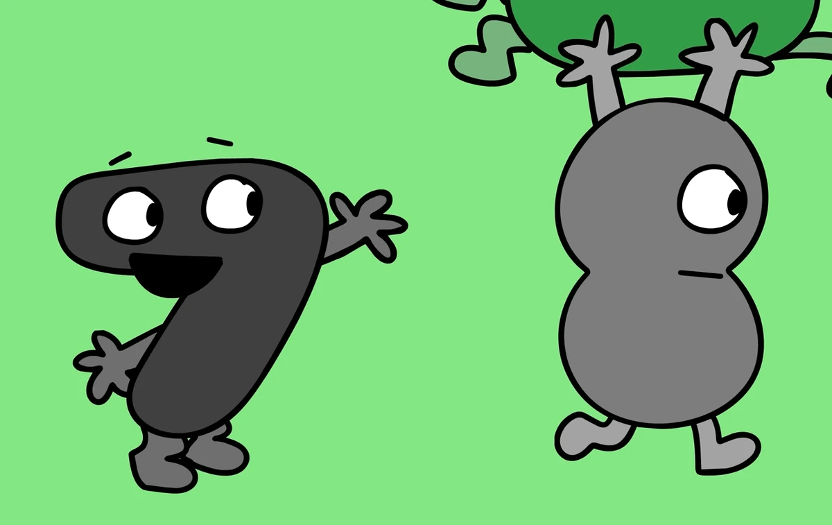 78 | Shipping Wiki | Fandom