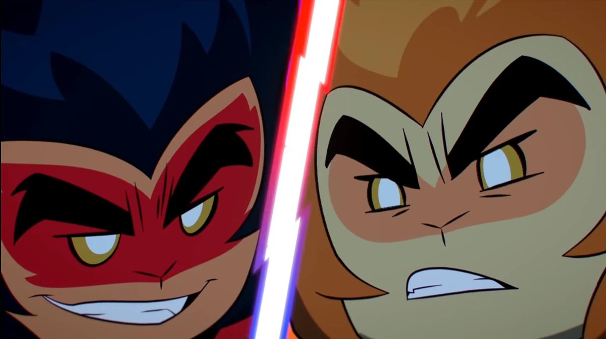 Shadowpeach/Gallery | Shipping Wiki | Fandom