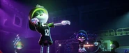 ThUzi | Shipping Wiki | Fandom