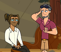 Aleconnor | Shipping Wiki | Fandom