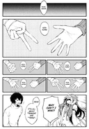 Sigzai | Shipping Wiki | Fandom