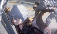 PhaiStelle | Shipping Wiki | Fandom
